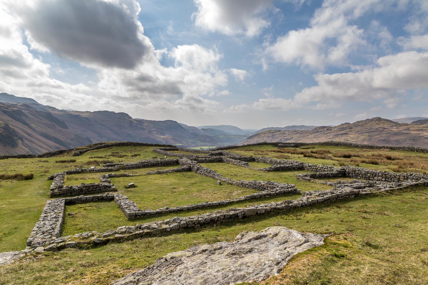 Gallery – Andrews Walks