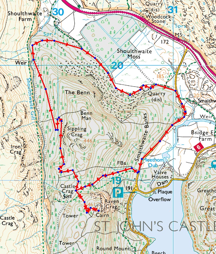 Index of /wp-content/gallery/ravencrag/